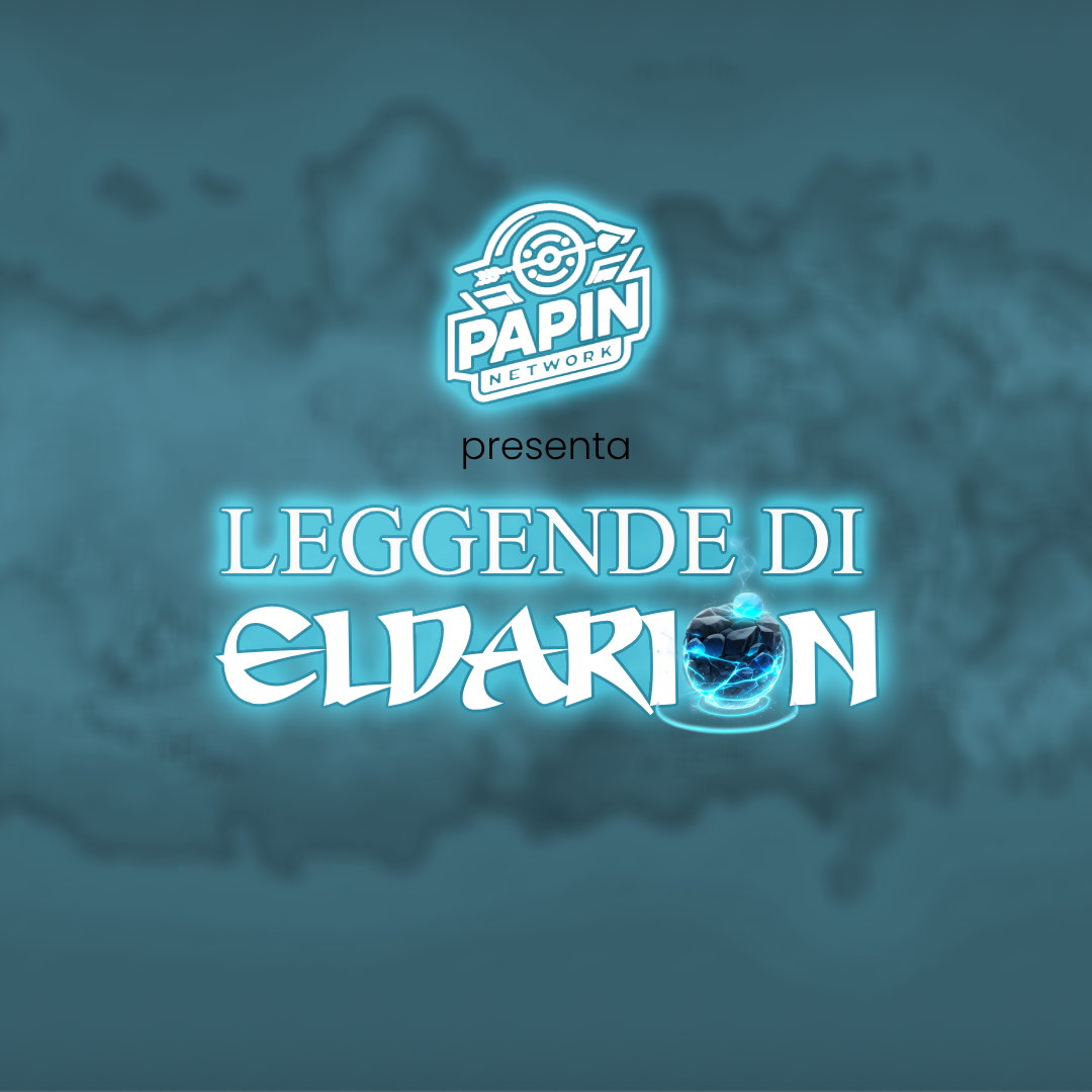 Home - Papin Network